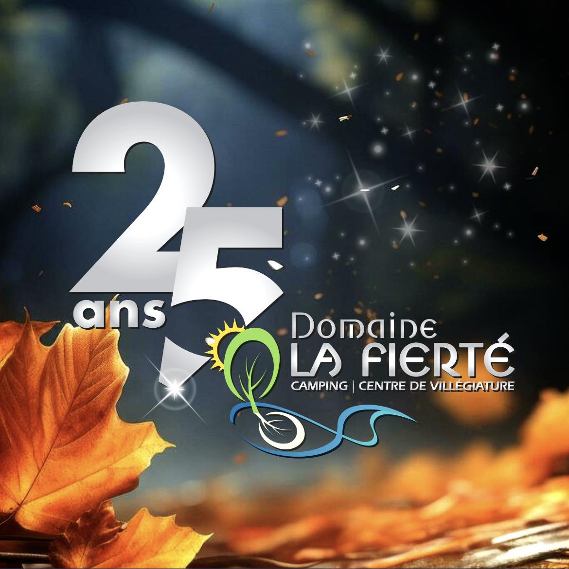 Ligue de quilles Les Gaillards